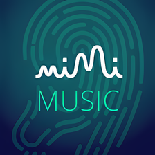 Mimi Music - Clear Sound für Android - Download