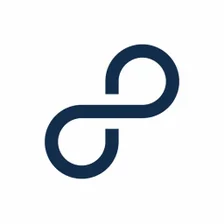 8tracks playlist radio para Android - Download