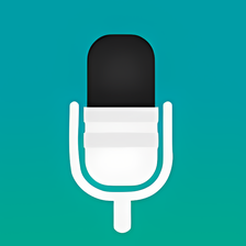 Announcement Mike APK for Android - Download