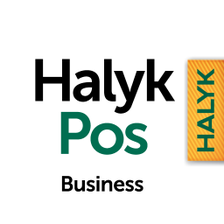 Halyk Pos for Android - Download