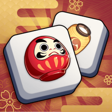 Android için Sakura Tile: Zen Match - İndir