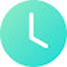Life Clock New Tab Page for Google Chrome - Extension Download