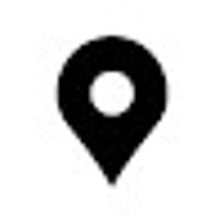 Google Maps Button for Google Chrome - Extension Download