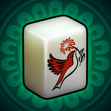 Red Mahjong GC APK für Android - Download