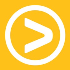 Download Woodfix : Movies TV Shows for iPhone - free - latest version