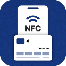 NFC : Credit Card Reader Pro for Android - Download