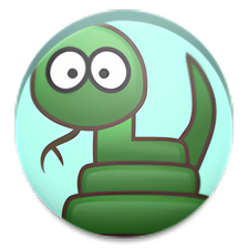 Simple Snake Game cho Android - Tải về