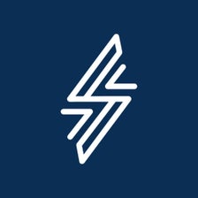 Flitsboek para iPhone - Descargar