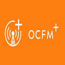 OCFM plus para Google Chrome - Extensión Descargar