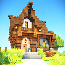 Android için Block Boy Sun Fun - İndir