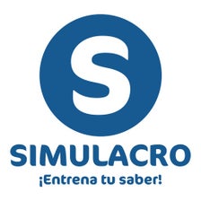 Simulacro App para iPhone - Descargar