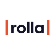 Rolla Video para iPhone - Descargar