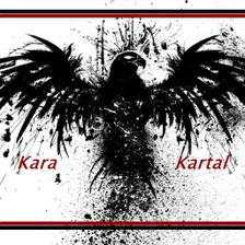 Kara Kartal Marşları for Android - Download