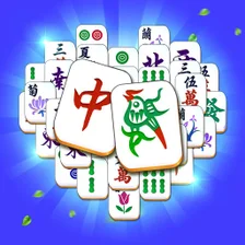 Mahjong Solitaire - Tile Match for Android - Download