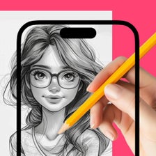 AR Drawing: Learn to Sketch for iPhone - Download
