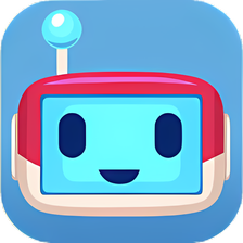 My Reading Academy Research Ed for Android - Download