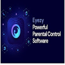 Eyezy for Chrome para Google Chrome - Extensión Descargar