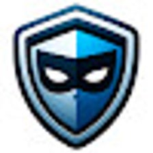 Anonymizer for PII para Google Chrome - Extensión Descargar