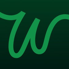 Wonder: Food Delivery para iPhone - Descargar