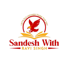 Sandesh With Ravi Singh for Android - Download