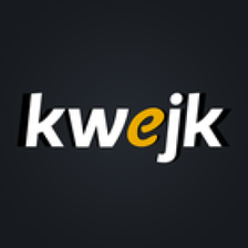 Kwejk.pl for Android - Download
