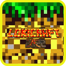 LOkicraft 2022 para Android - Descargar