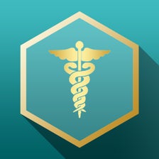 PTCB Smart Test Prep para iPhone - Descargar