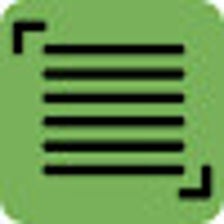 XChat - ChatGPT Power Enhancer para Google Chrome - Extensión Descargar