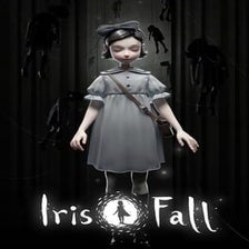 Iris.Fall for Xbox One - Download