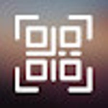 Create and Read QR Code para Google Chrome - Extensión Descargar