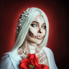 FaceCraft: Face Change with AI for Android - Download