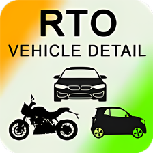 RTO Vehicle Owner Details 2021 per Android - Download