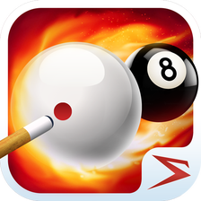 Bida Online - bida lo, 8 pool APK for Android - Download