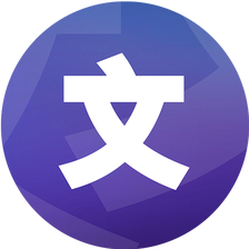 Learn Chinese Japanese Scripts para Android - Descargar