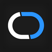 Custom Duels for ROBLOX - Game Download