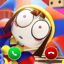 Amazing Digital Circus Call for Android - Download