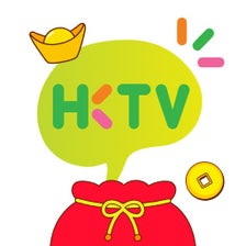 HKTVmall 網上購物 para iPhone - Descargar