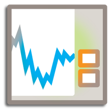 Stock Trading Simulator for Android - Download