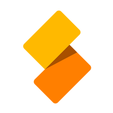 MLP Financepilot APK für Android - Download