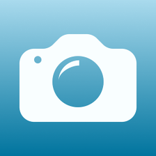 AI Professional Headshot for Android - Download