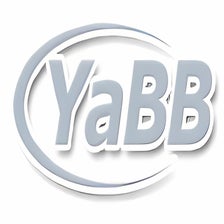 YaBB - Download