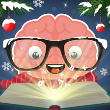 Smart Brain: Mind-Blowing Game para Android - Descargar