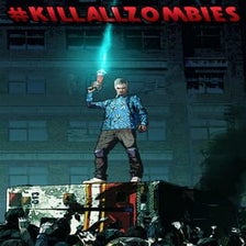 Killallzombies for Nintendo Switch - Download
