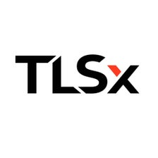 TLS ATX para iPhone - Descargar