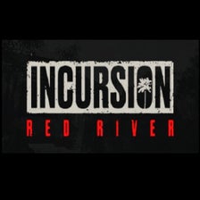 Incursion Red River - Download