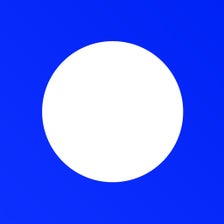 Basic.Space: Own The Future para iPhone - Descargar