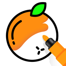 Coloring Book ASMR Drawing para Android - Descargar