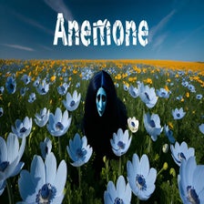 Descargar Farming Simulator 25 - última versión