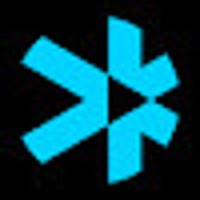 HRS Plug-in: Hotel Booking Experience for Google Chrome - Extension ...