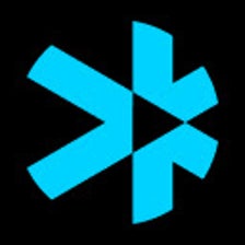 HRS Plug-in: Hotel Booking Experience Google Chrome 용 - 확장 프로그램 다운로드